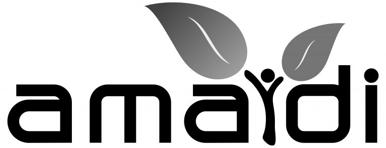 Presse - AMAIDI