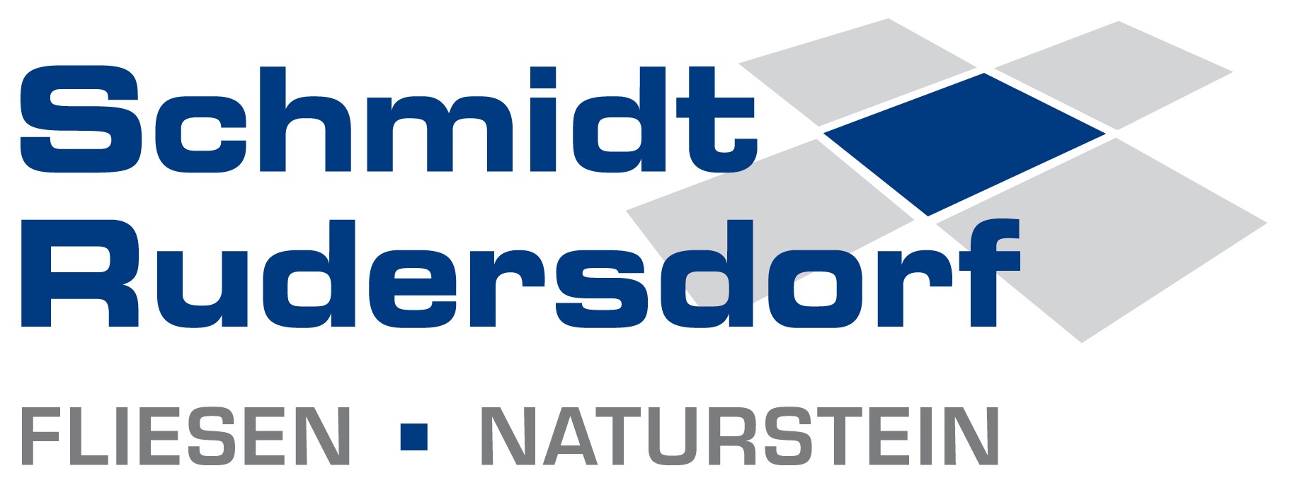 Schmidt Rudersdorf Bergisch Gladbach